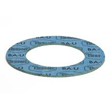 Joint de bride en fibre DN80 | Arrosage Distribution