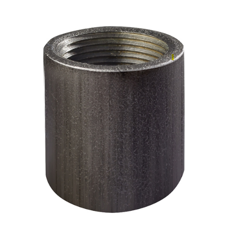 Manchon acier à souder femelle 3/4" | Arrosage Distribution