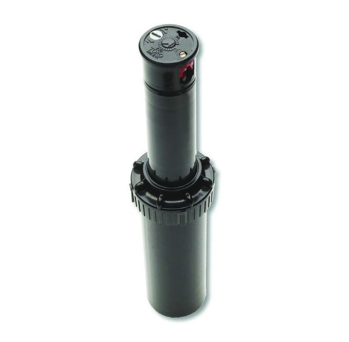 Arroseur turbine MINI 8 TORO | Arrosage Distribution