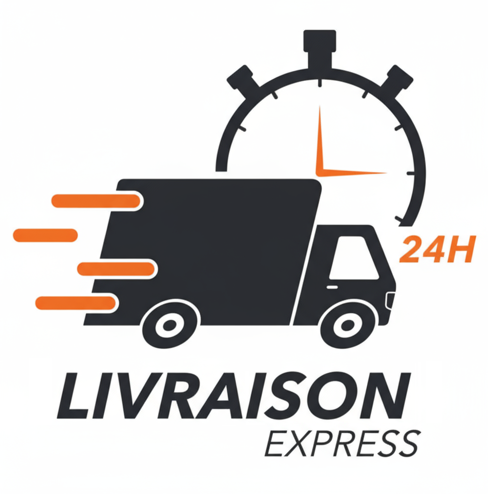 Supplément livraison express France | Arrosage Distribution