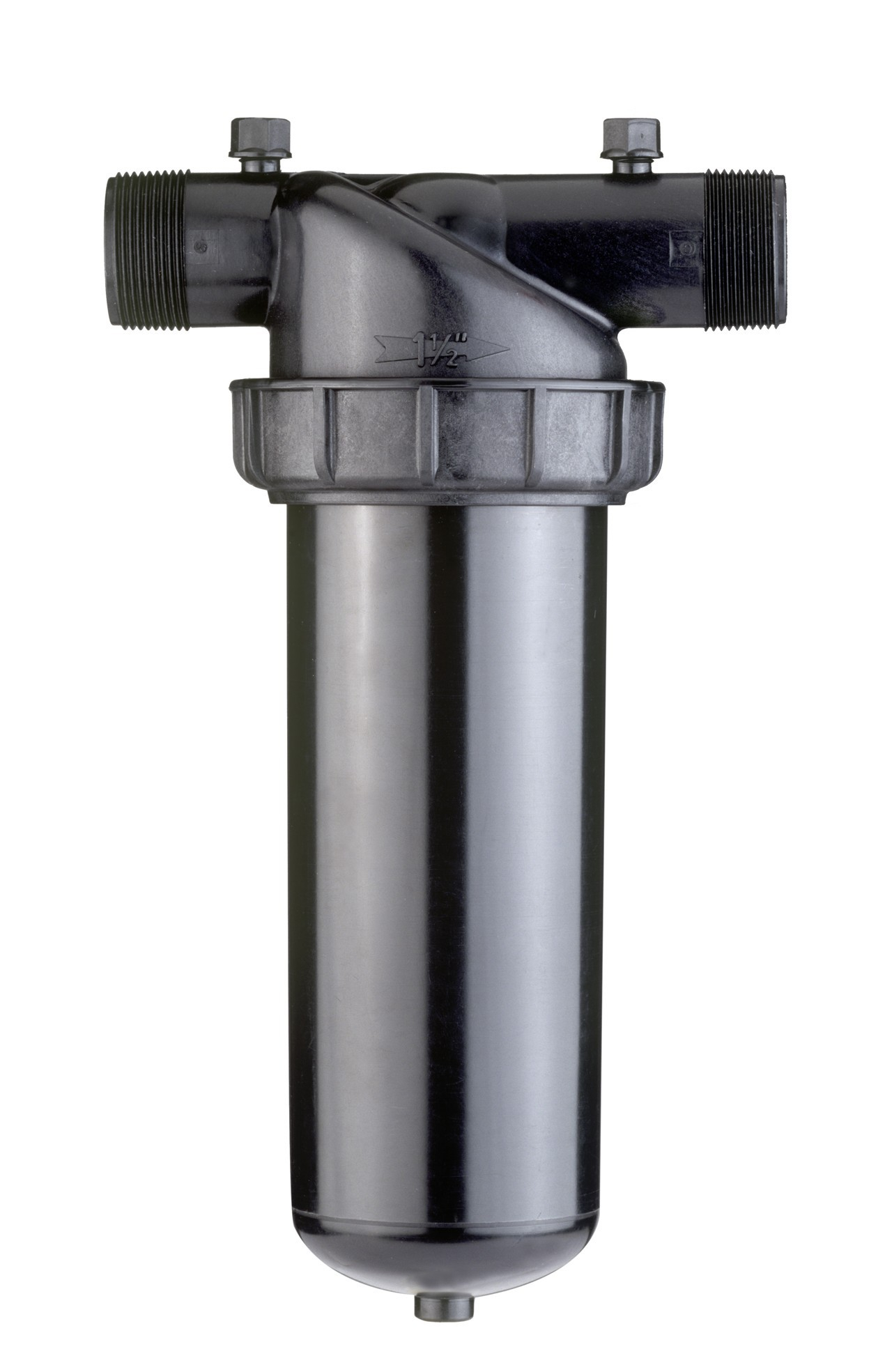 Filtre à disques ARKAL 1'' 1/2 long 130µ | Arrosage Distribution