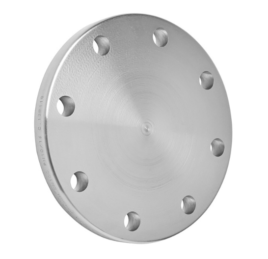 Bride pleine DN200 | Arrosage Distribution