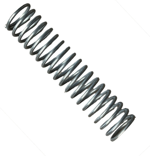 Ressort inox pour branchement VBZ 3" | Arrosage Distribution