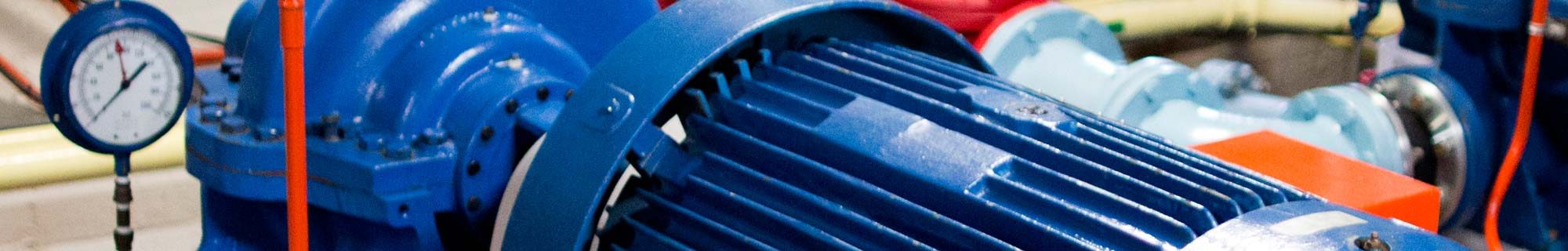 Arrosage automatique, pompe et irrigation agricole | Arrosage Distribution