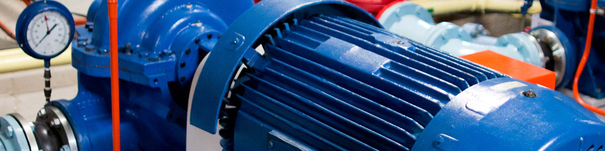 Arrosage automatique, pompe et irrigation agricole | Arrosage Distribution