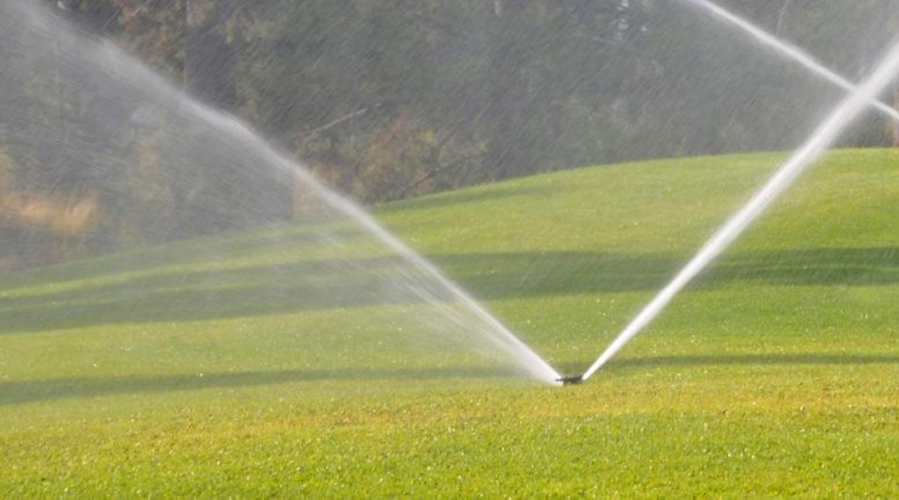 Arrosage automatique, pompe et irrigation agricole | Arrosage Distribution