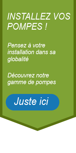 Arrosage automatique, pompe et irrigation agricole | Arrosage Distribution